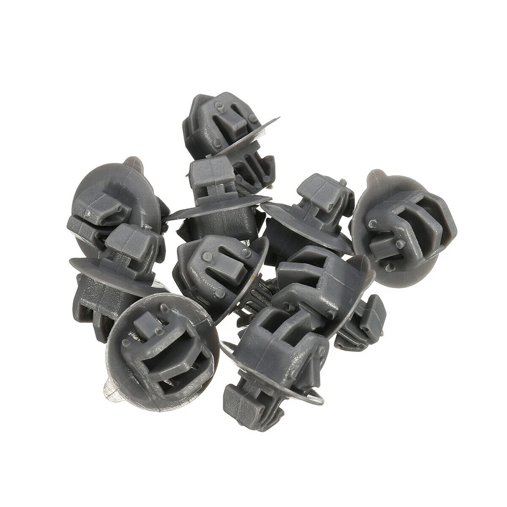 Plastic-Clips-Car-Clips-30pcs-set-Auto-Interior-Accessories-Car-Fastenr ...