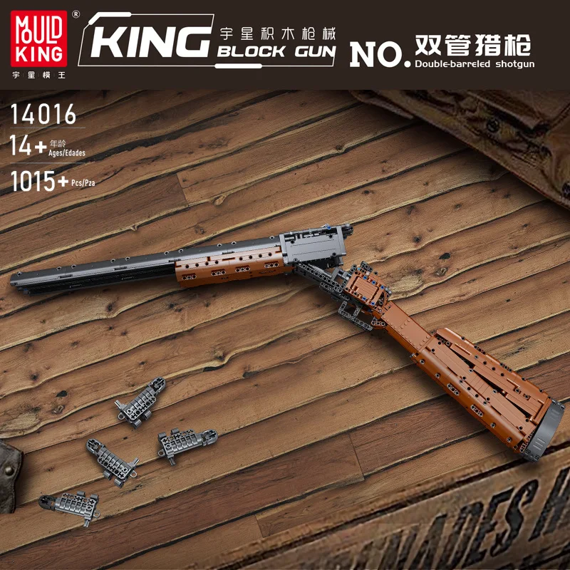 S124e8c1a29934bac8a5f33633d6451a2s.jpg