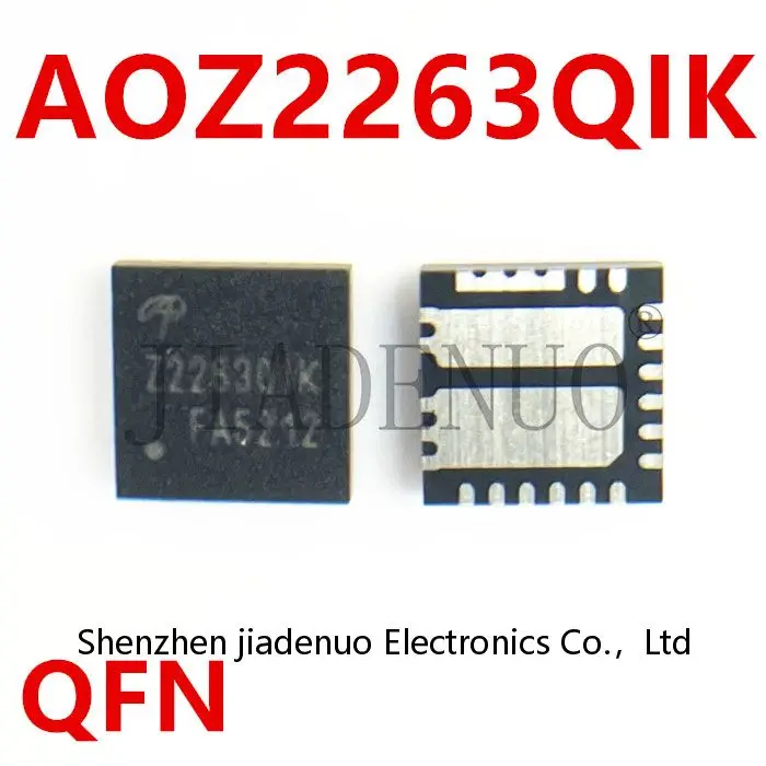 S124ec13e228b4dd1b5f79cea62a35306G.jpg