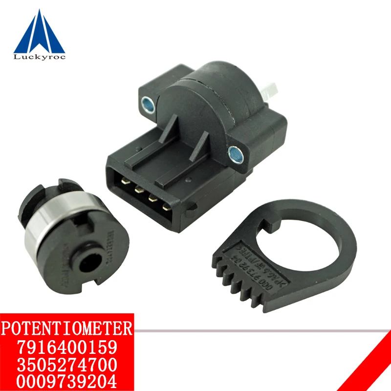 Linde-Forklift-Potentiometer-Gear-Set-7916400159-for-115-116-350-391.jpg
