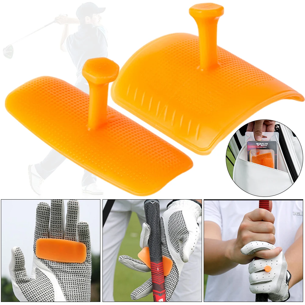 2Pcs-Golf-Grip-Friction-Stickers-Anti-Slip-Golf-Grip-Strength-Aid ...
