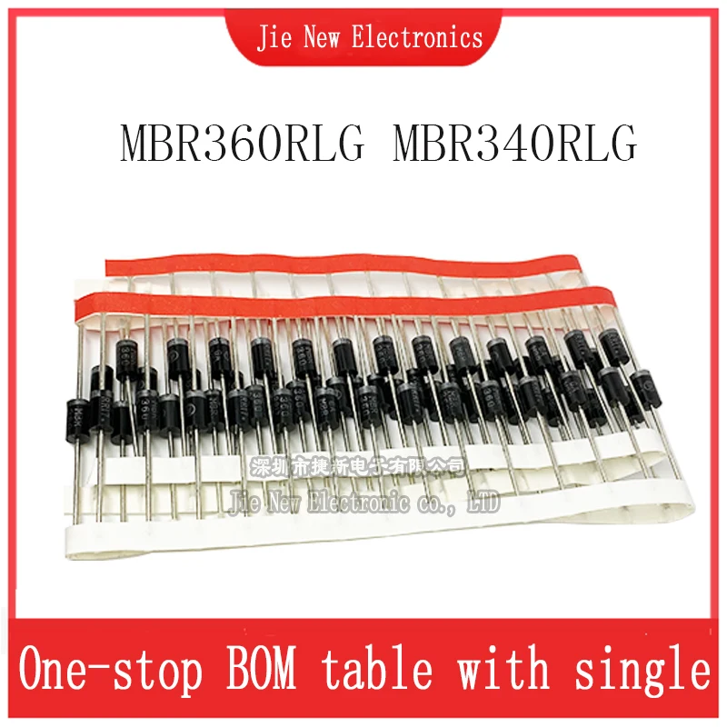 50PCS-LOT-MBR360RLG-MBR340RLG-MBR3100RLG-DO-27-MBR360-MBR340-MBR3100-DIP-NEW-Schottky-diode.jpg