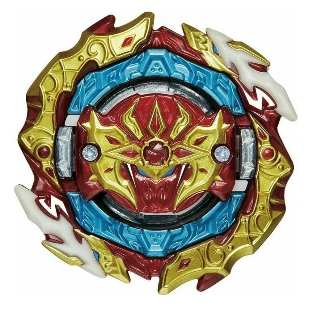 B-X TOUPIE BURST BEYBLADE guardian kerbeus Burst DB B-188-01 Astral ...