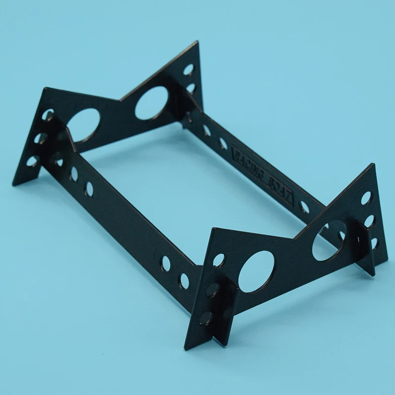Model-Ship-Boat-Display-Stand-Frame-Bracket-Plastic-Support-for-RC-Boat.jpg