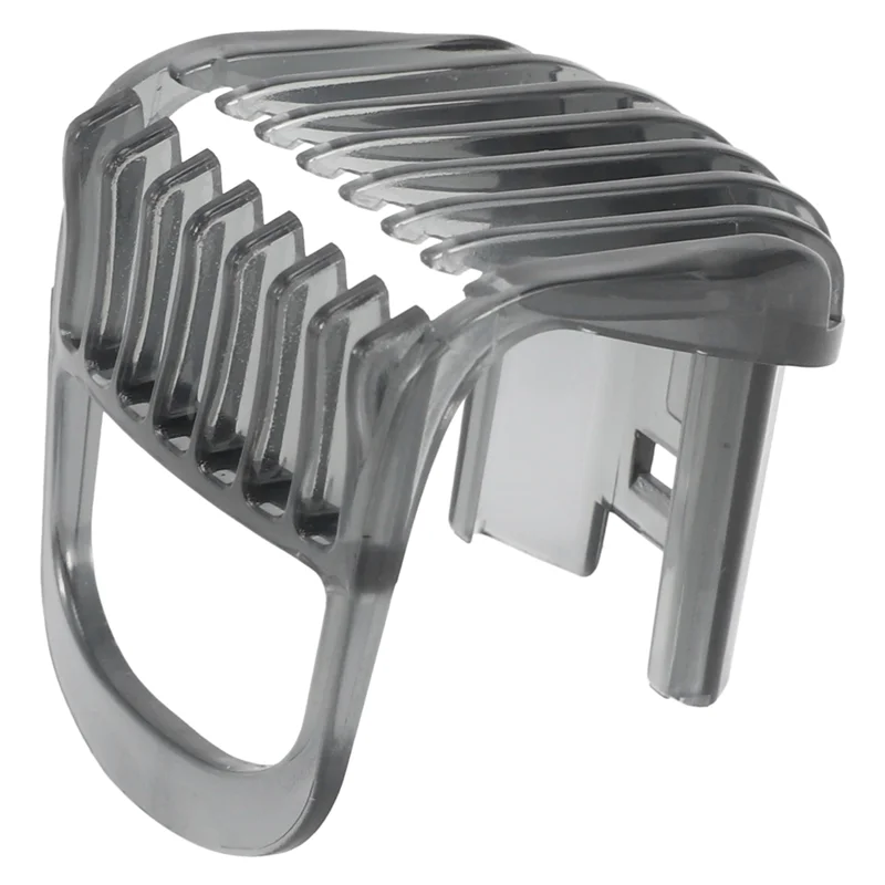 Philips Beard Trimmer Qt4005