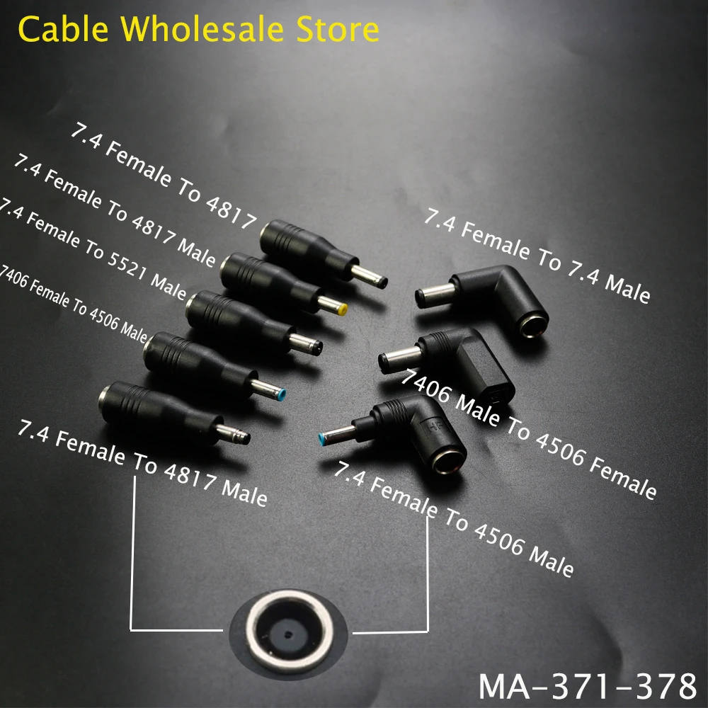 1Pc-For-Laptop-Power-Adapter-Converter-Plug-DC-7-4x5-0mm-7-4-0-6-Female.jpg