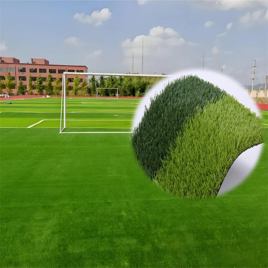 Free-filling-sports-soccer-grass-Outdoor-soccer-Field-Sports-field ...