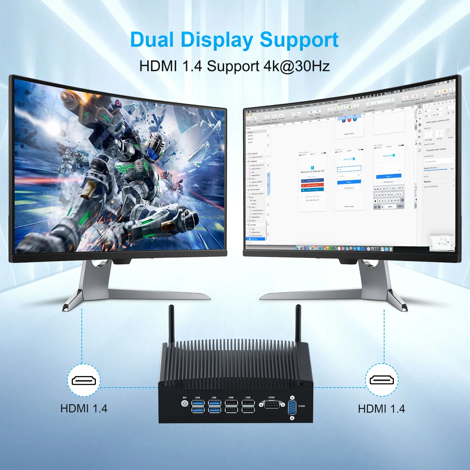 Dual-Com-Lan-HD-MI-Fanless-PC-Free-Shipping-Intel-Core-i3-1215U-i5-1235U-i5.jpg