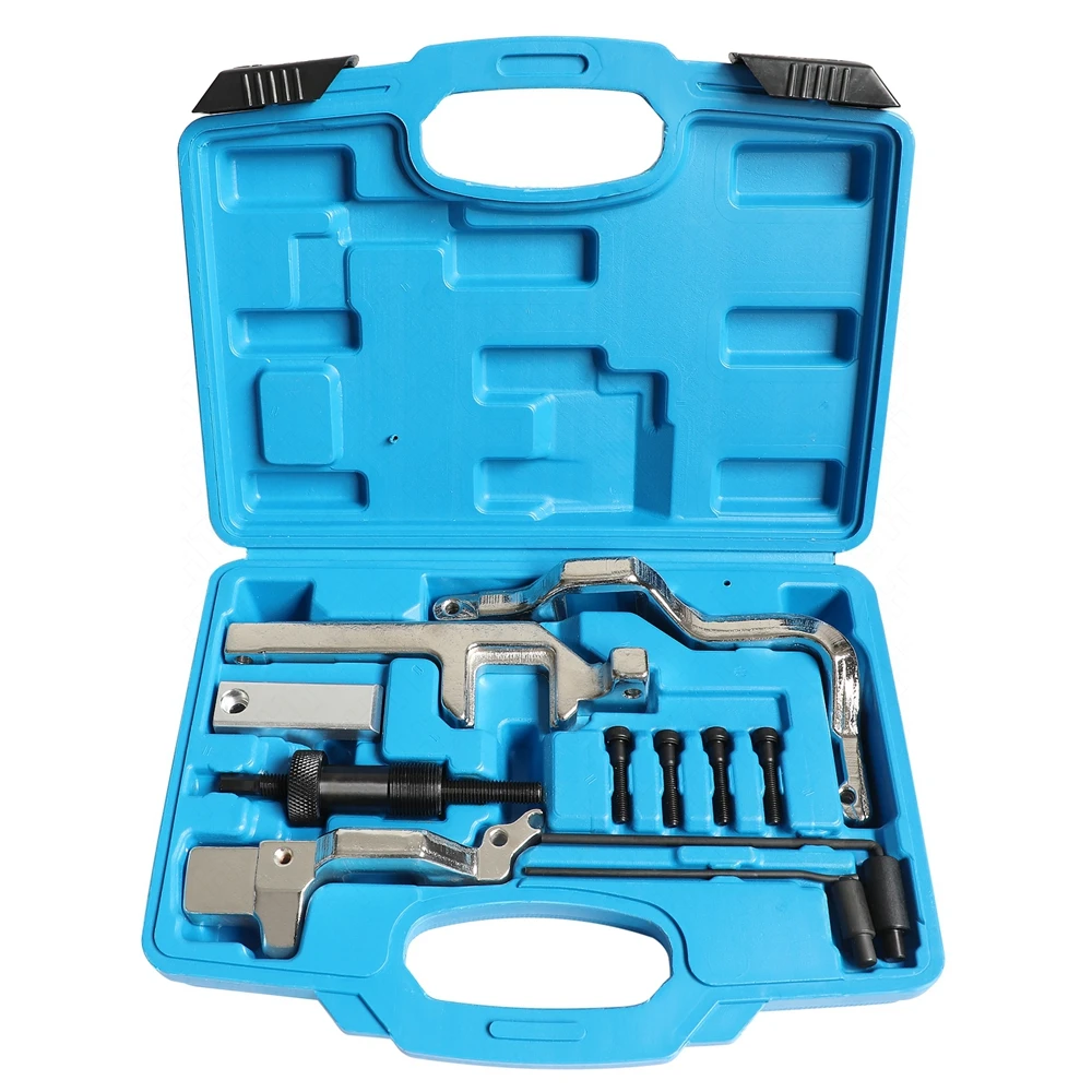 Engine-Camshaft-Alignment-Timing-Tool-Kit-for-BMW-Mini-Copper-N12-N14-1 ...