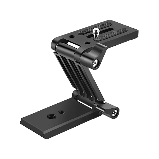 Store Home Products ChoiceDay Feedback