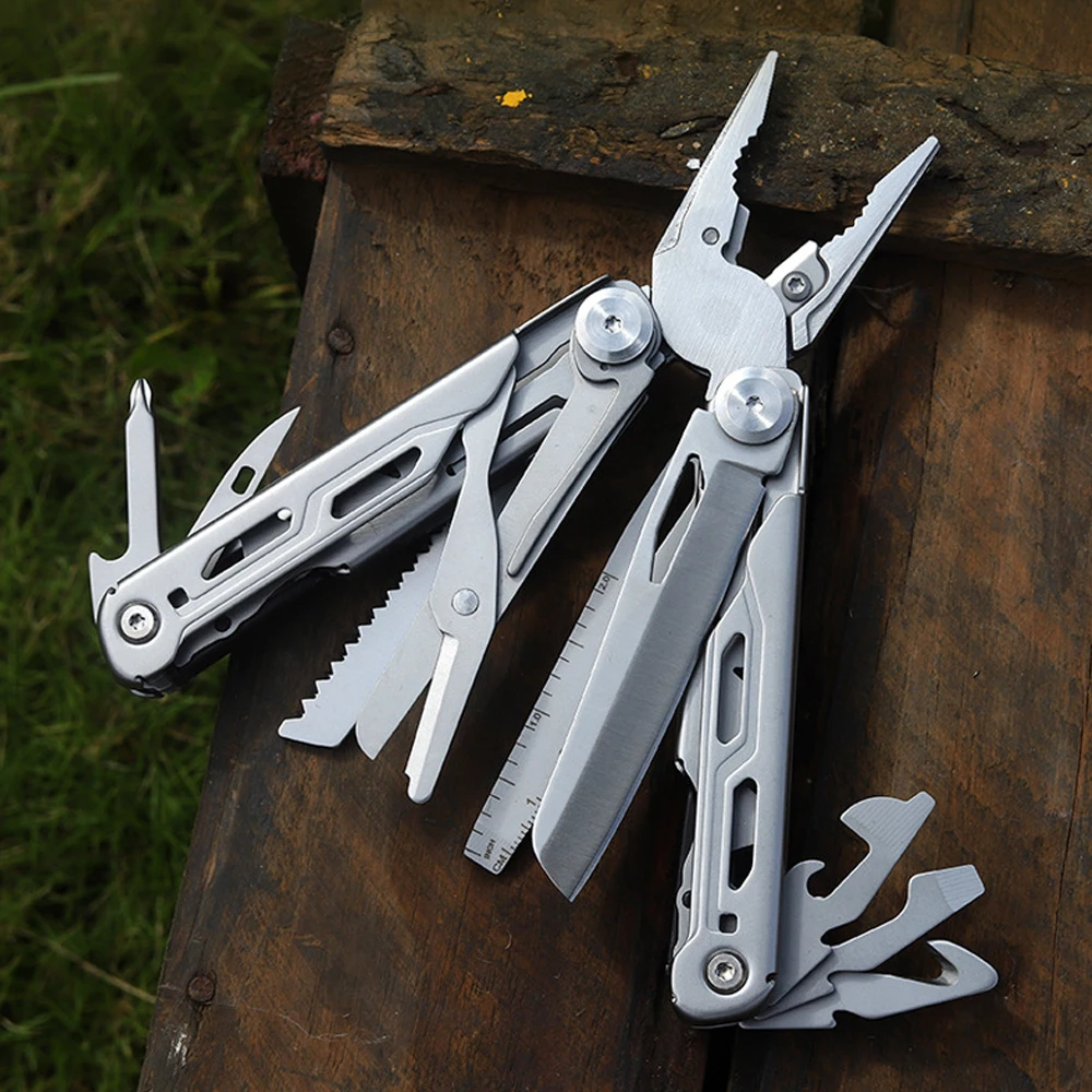 Multifunctional-Camping-Pliers-Cutter-Tool-Outdoor-Military-Tactical ...