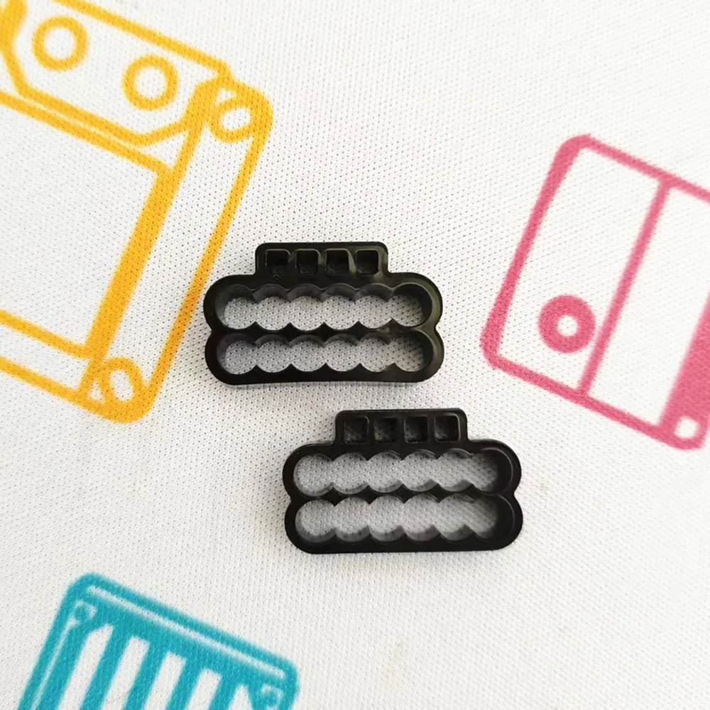 3040TI : 다나와 통합검색