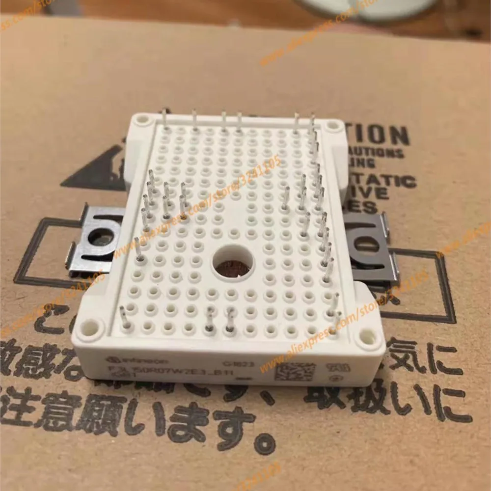 F3l150r07w2e3_b11 New - Home Appliance Control Module - AliExpress