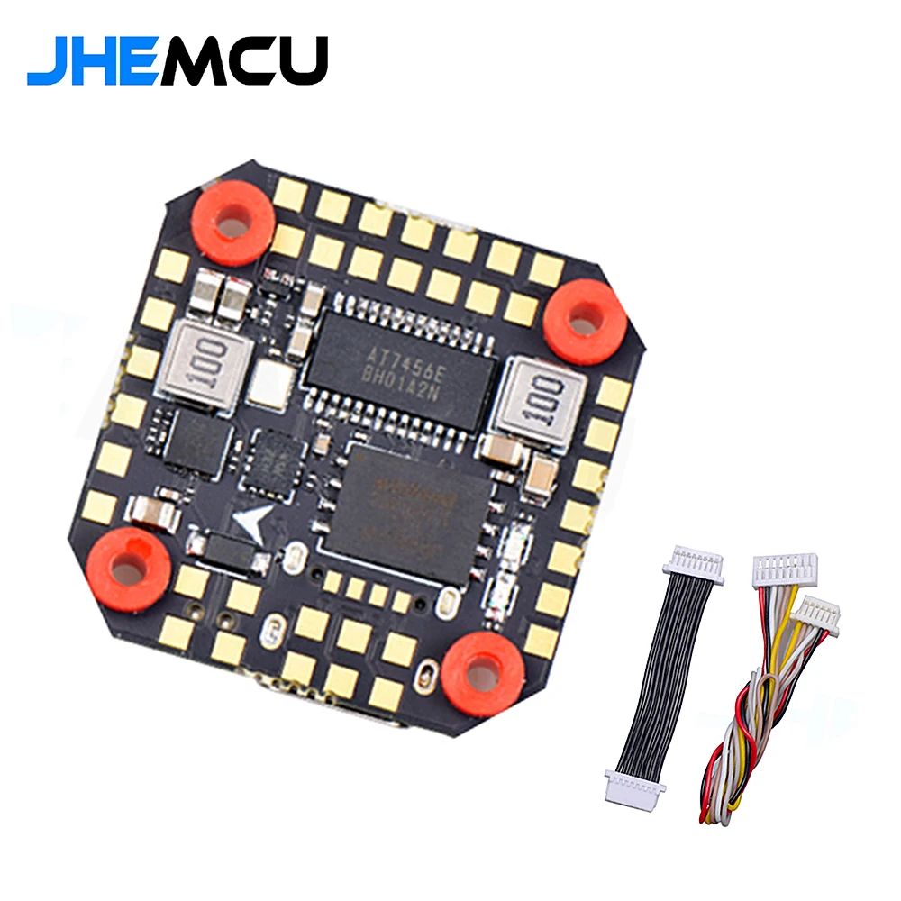 JHEMCU-F405-NOXE-Baro-OSD-u-u-kontrol-r-BlackBox-5V-10V-BEC-3-6S-TYPE.jpg