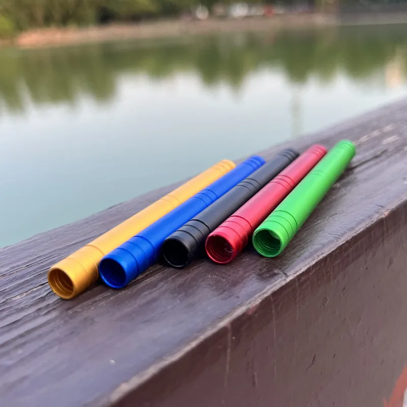 Sniffer Snorter Straw | Sniff Sunff Snorter | Straw Sniffer Nasal ...