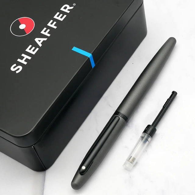 Sheaffer Fountain Pen Parts
