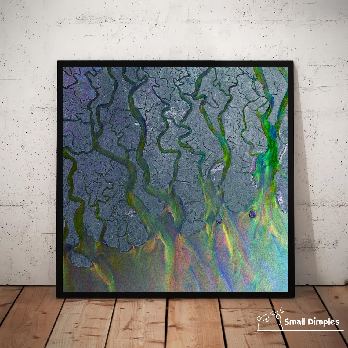 An Awesome Wave Alt J Album