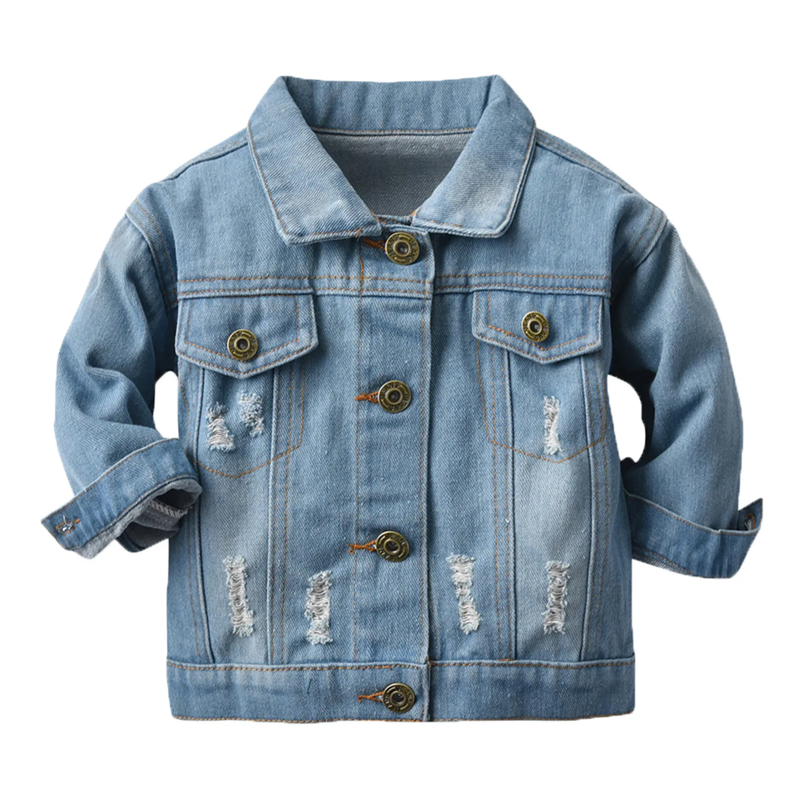 Denim-Warm-Winter-Coat-Jacket-Baby-Rose-Kids-Embroidery-Girls-Outwear ...