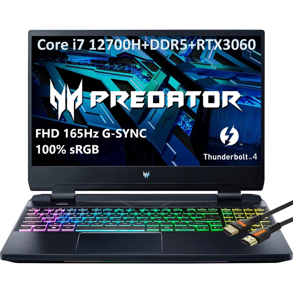 15-6-FHD-IPS-165Hz-Display-12th-Gen-14-Core-i7-12700H-RTX-3060-RGB ...