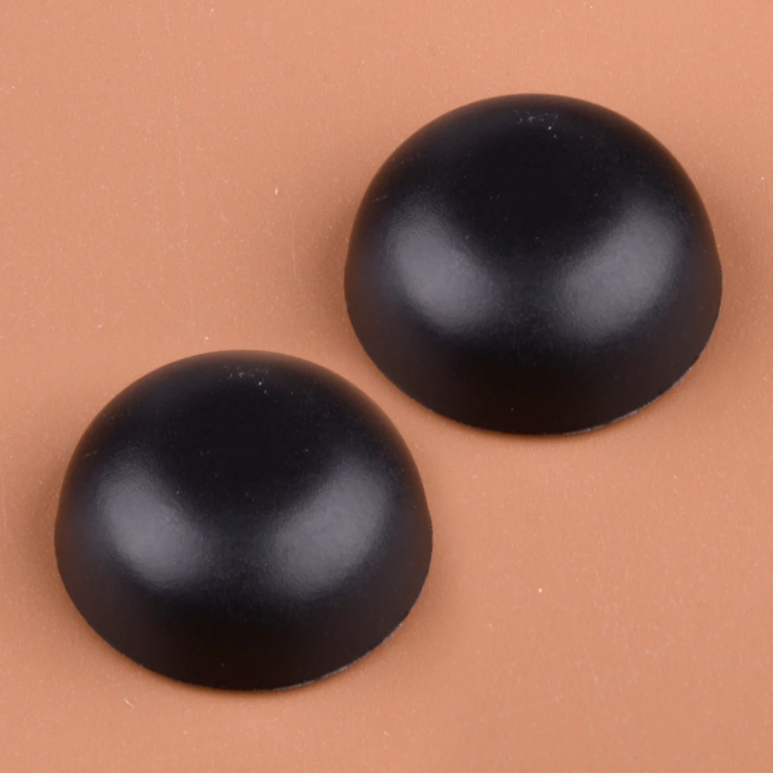 61618226006 8226006 2pcs Car Front Windshield Wiper Arm Nut Cover Cap ...