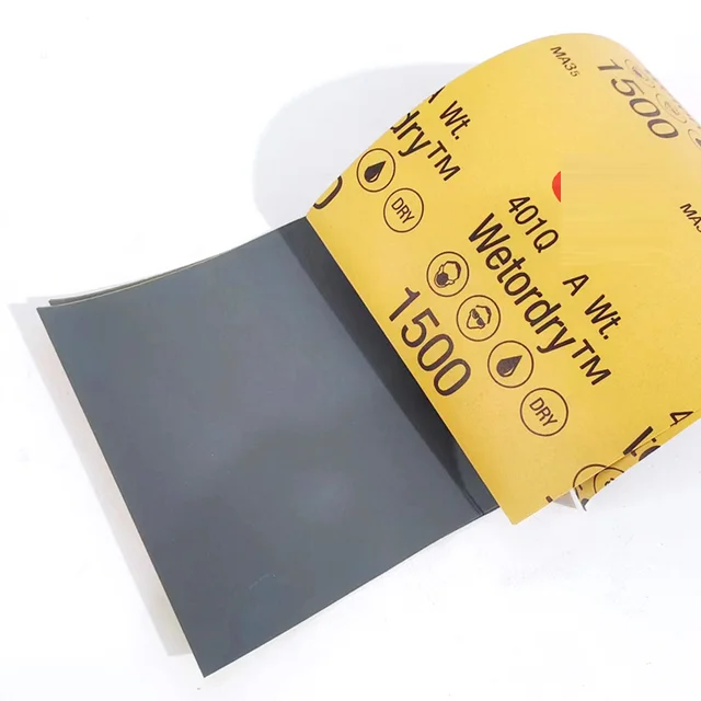 Página principal Productos Comentarios