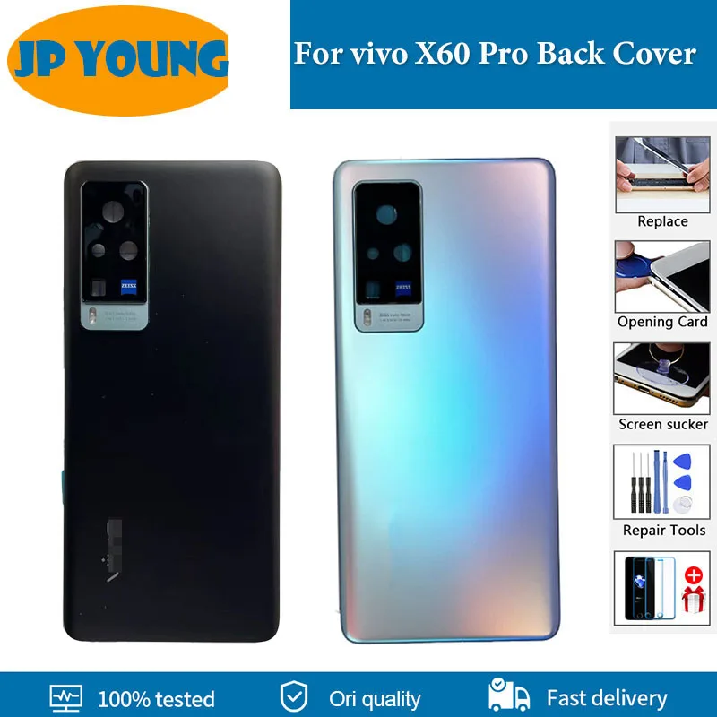Original-New-Back-Glass-For-vivo-X60-Pro-Back-Battery-Cover-V2047A-Rear-Case-Housing-Cover.jpg