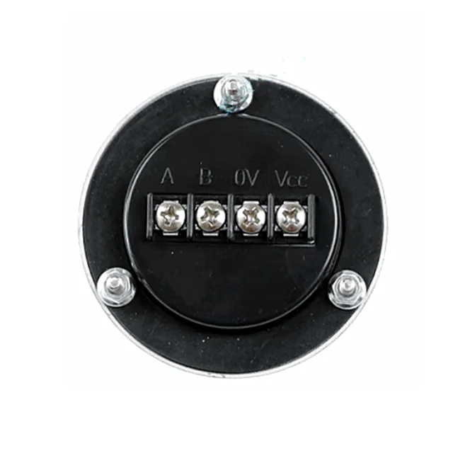 Store Home Products Feedback Brand story