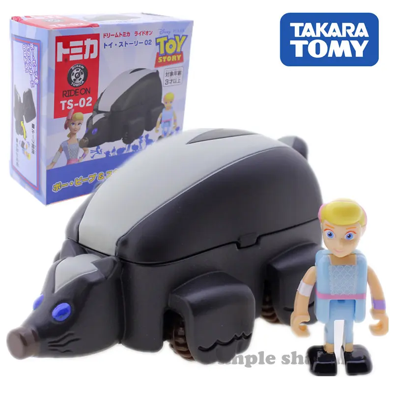 Dream-Tomica-Takara-Tomy-TOY-STORY-Bo-Peep-Skunk-Ride-On-TS-02-Hot-Pop.jpg