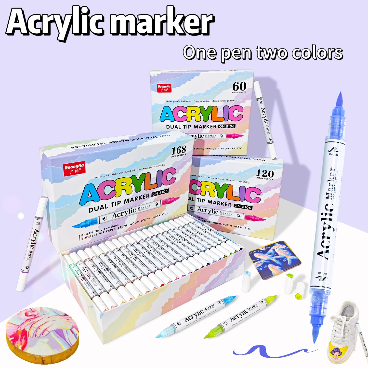 S1253209b26e8425c912769fb4e0babdav.jpg