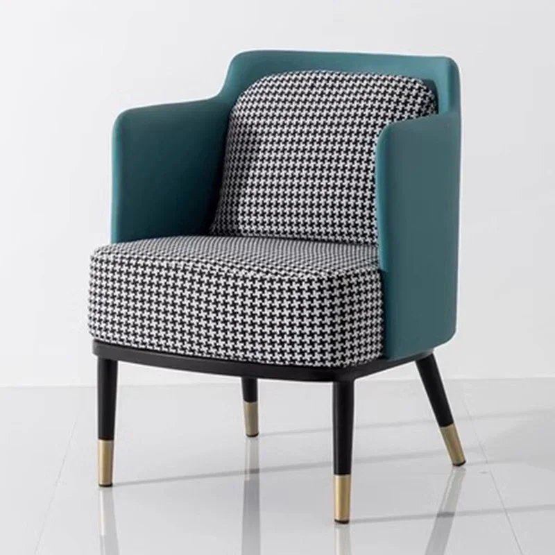 Luxury-Individual-Chairs-Living-Room-Ergonomic-Relax-Modern-Lazy ...