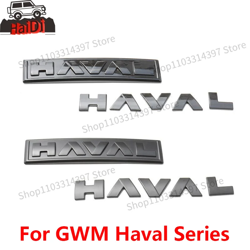 S1253ce9f22cf48529c739e1eccc16f56m.png