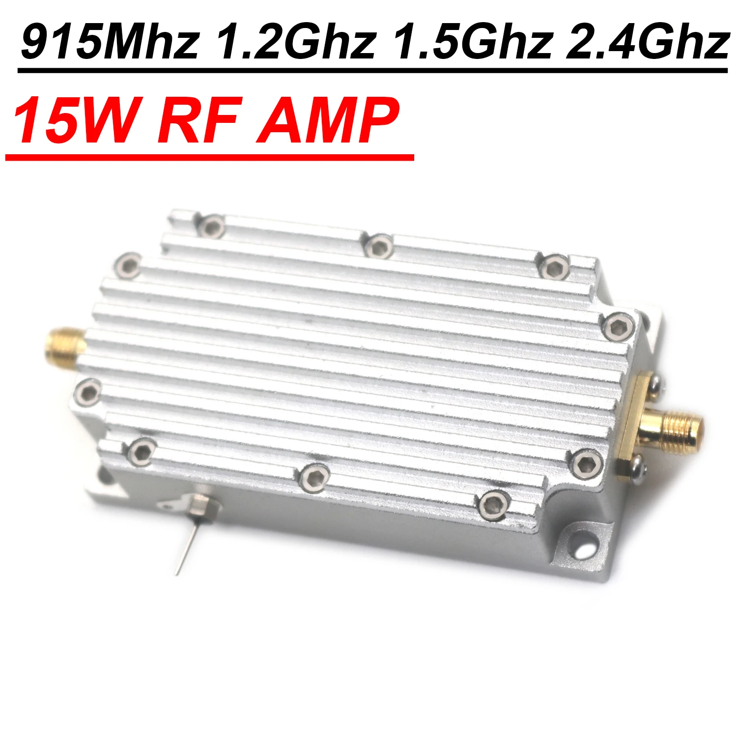 15W-RF-Power-Amplifier-868M-915M-1-2G-1-5G-2-4G-F-LORA-Helium-Miner.jpg