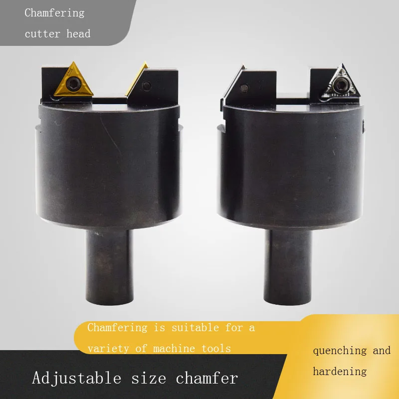 1PC-New-CNC-Chamfer-Tool-Holder-Resizable-Diameter-Inside-Outside ...