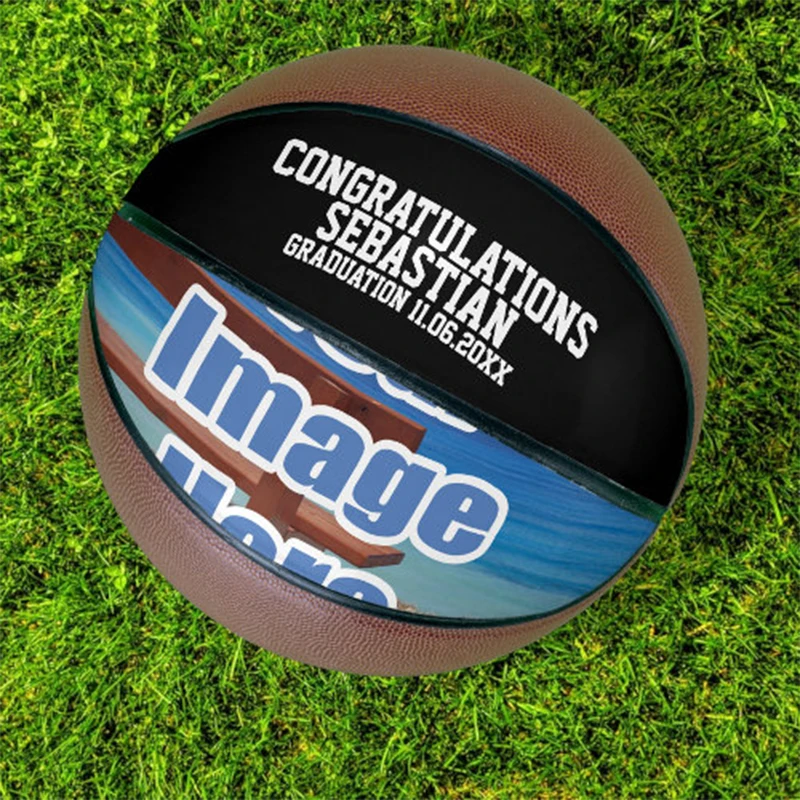 Custom-Personalized-Text-and-Photo-Gift-Idea-Basketball.jpg