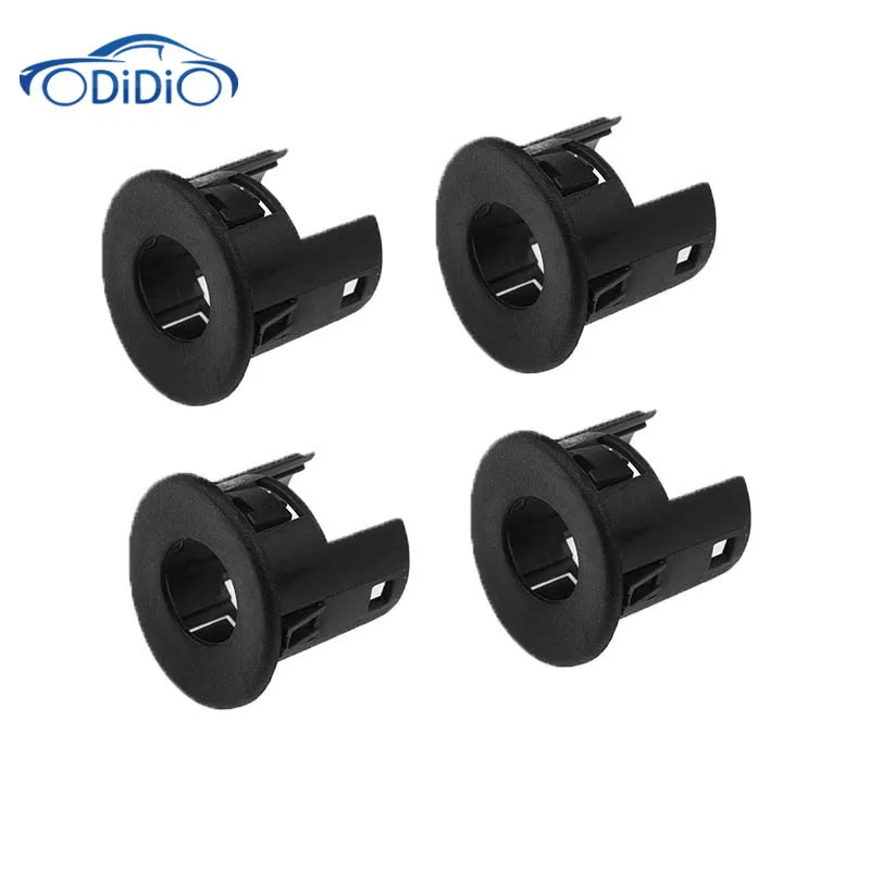 25844782-Parking-Sensor-Fixing-Holder-Support-Bracket-PDC-Sensor-Cover ...