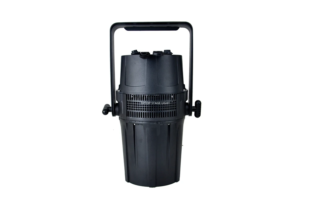 300W 5IN1 Par Light | Tiptoplight