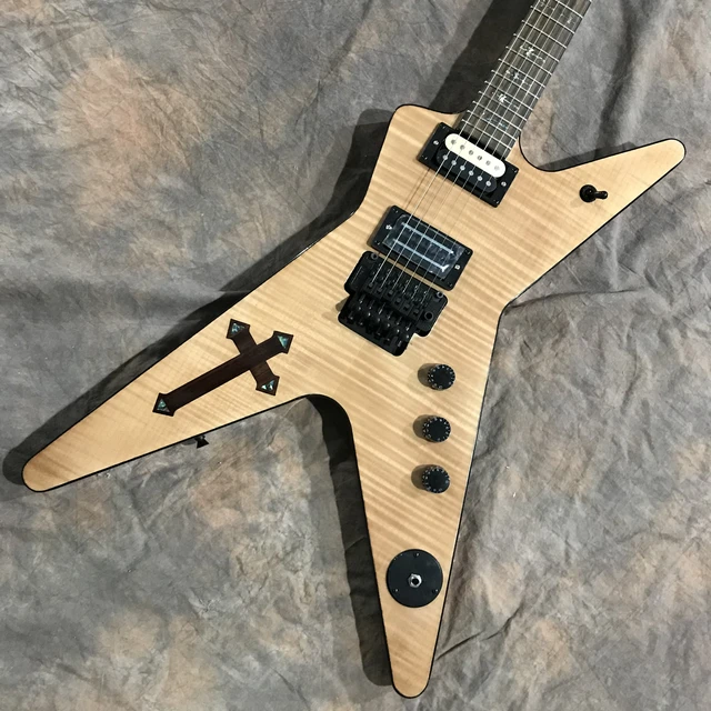 Southern Cross Guitar Chords