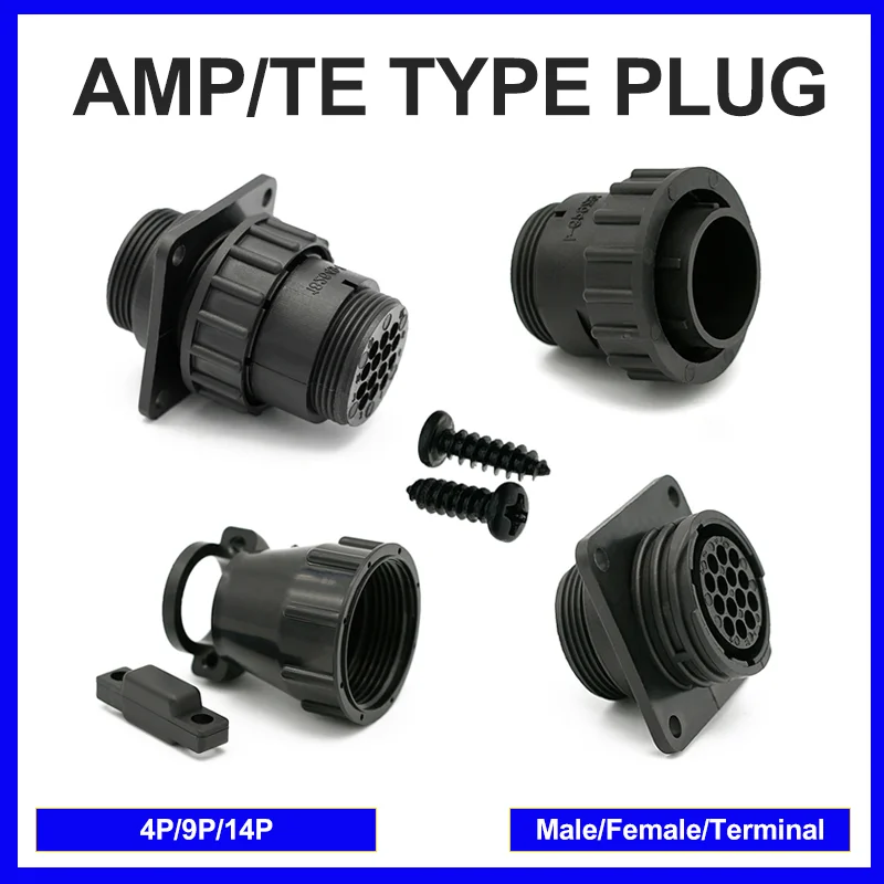 Página principal Productos Promo Aniversario Comentarios