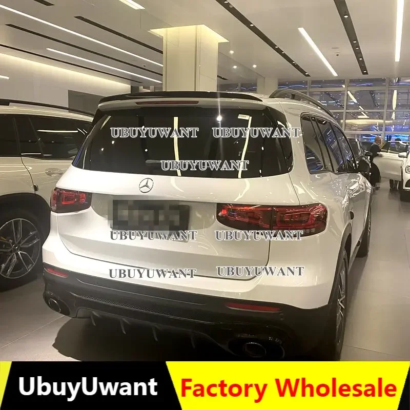 Page Not Found - Aliexpress.com