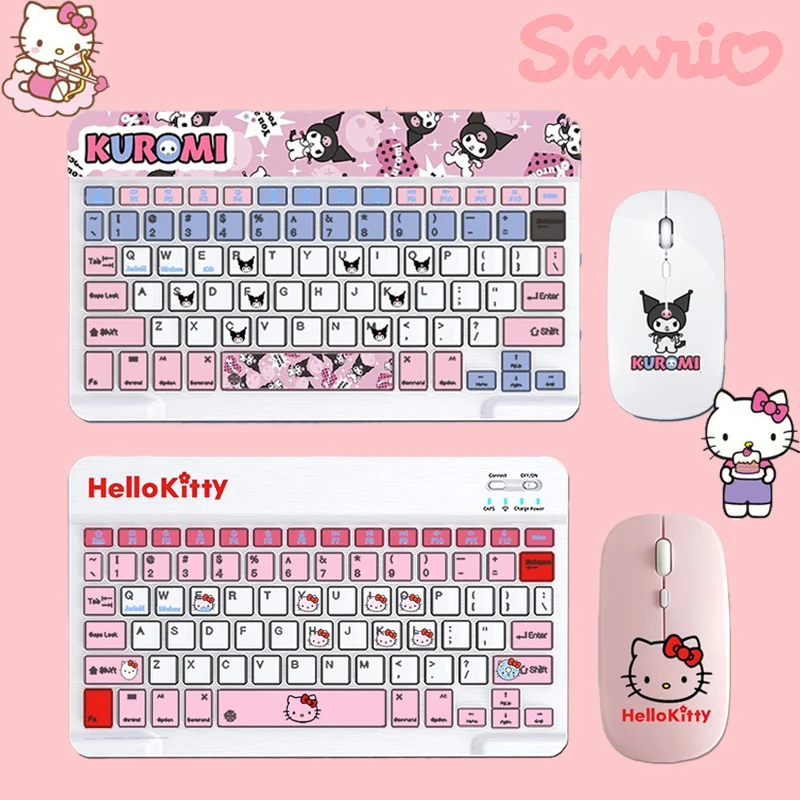 Página principal Productos Comentarios