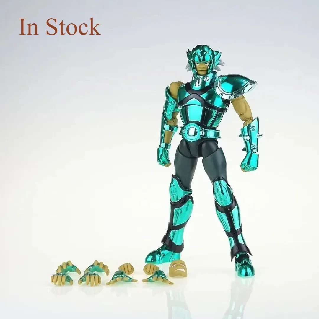 S125589f40dbb45749783c06cc6d6b9e13.jpg