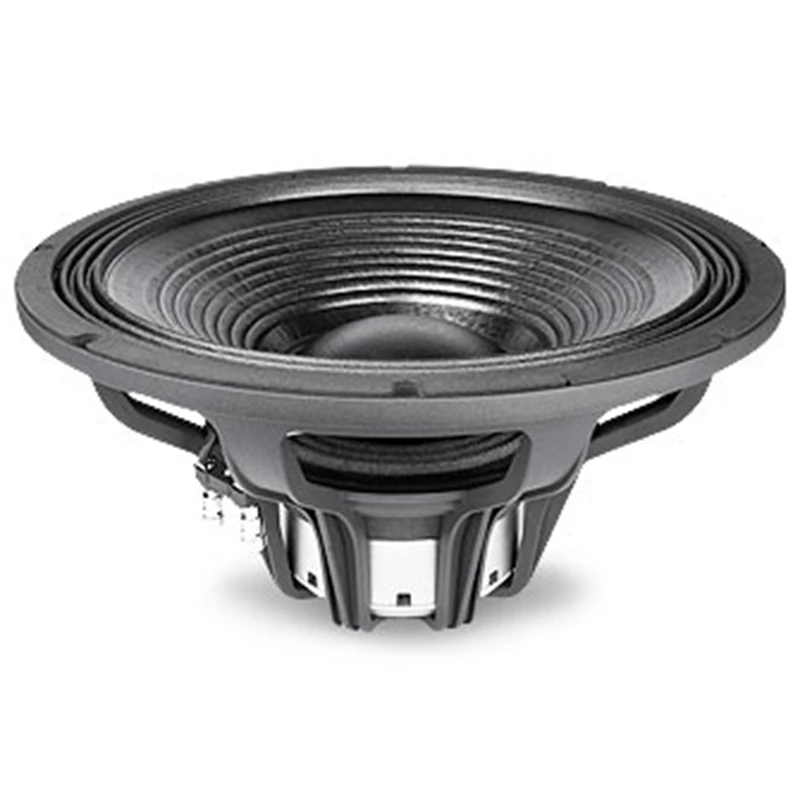 Faital-Speakers-Original-Italiy-15HP1060-15HP1030-15-1000W-97dB-15-Inch ...