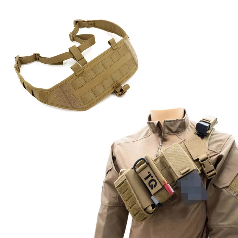 Tactical-Crossbody-Chest-Strap-Shoulder-Strap-BANDOLEER-PRE-BUILT-KITS.jpg