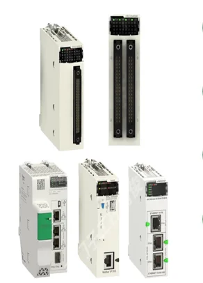 Brand-New-Original-Product-BMXDDI1602-BMXDDI3202K-BMXDDI6402K ...