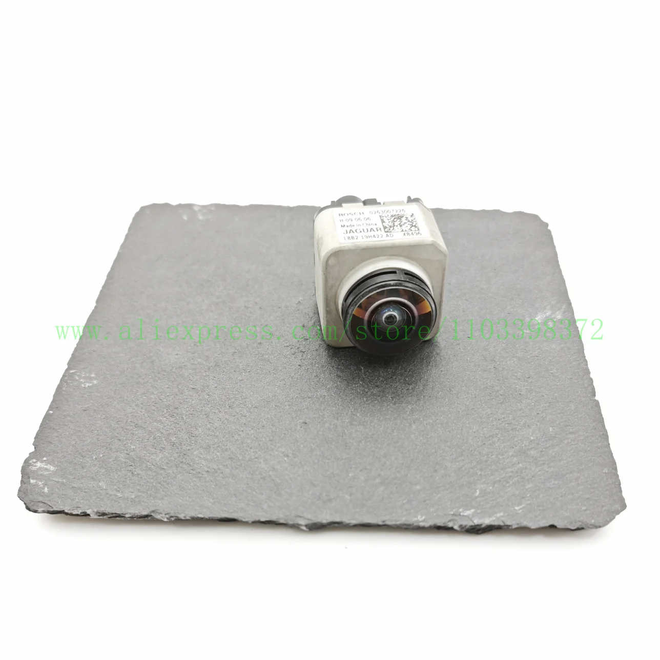 USED-2020-2023-La-nd-Ro-ver-Defender-Range-Rover-Park-Assist-Camera ...