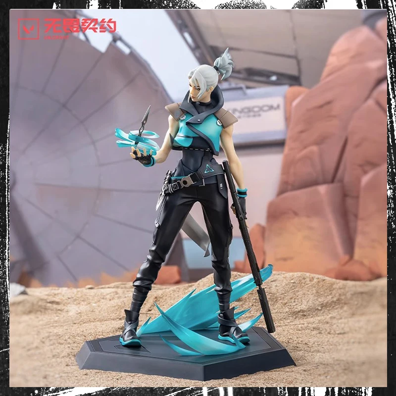 Página principal Productos Comentarios