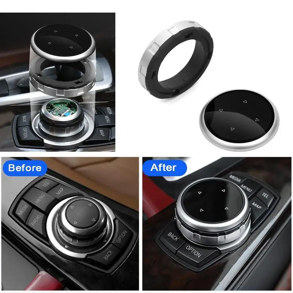 Multi-Media-Control-Knob-Trim-For-BMW-M1-2-3-4-5-6-7-GT-X1.jpg
