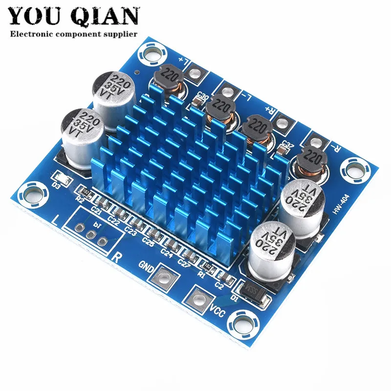 8-26v-3a-arduino-XH-A232-30w-2-0.jpg