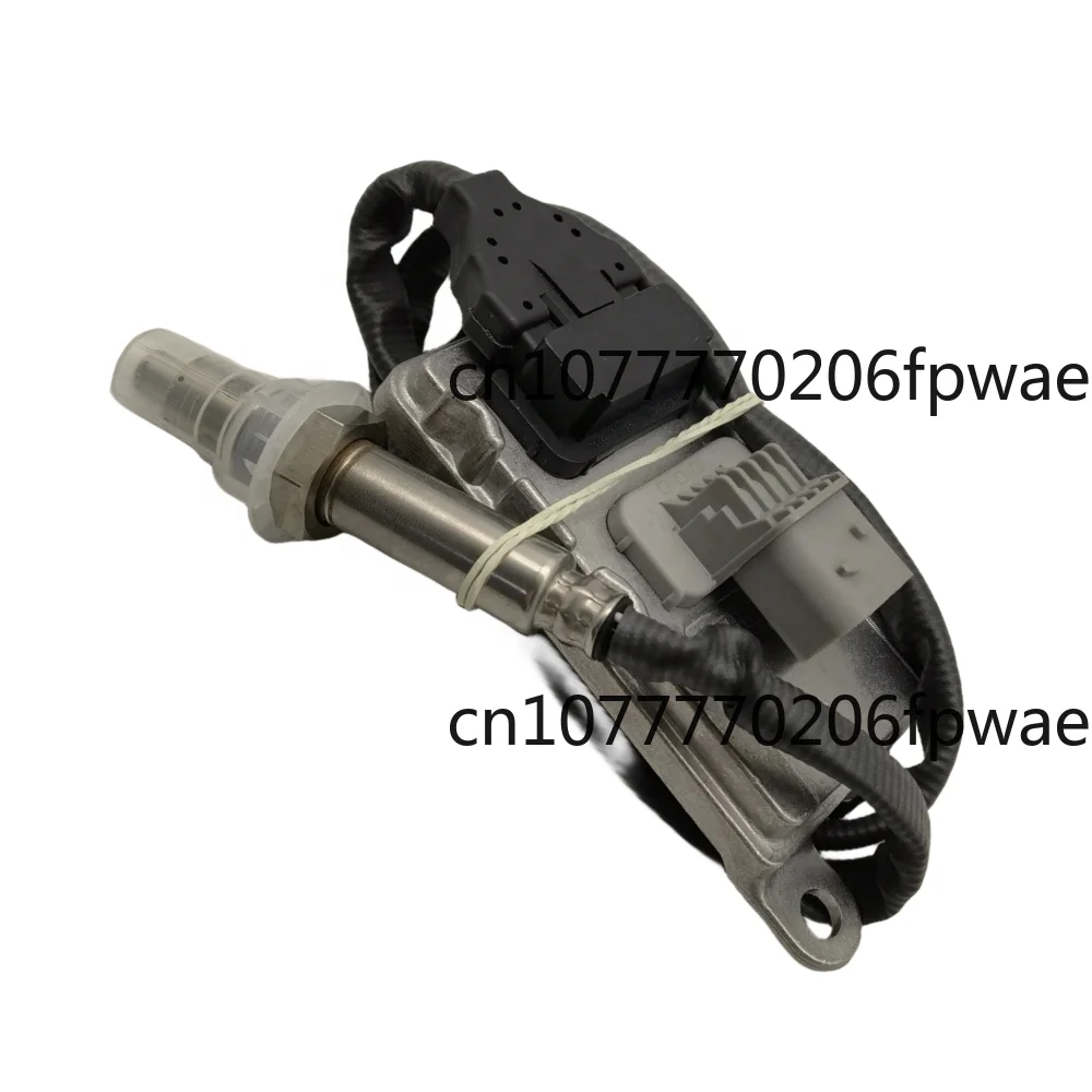 Excavator-Spare-Parts-5WK97346-4326766-600-816-2620-Truck-Parts-Sensor ...