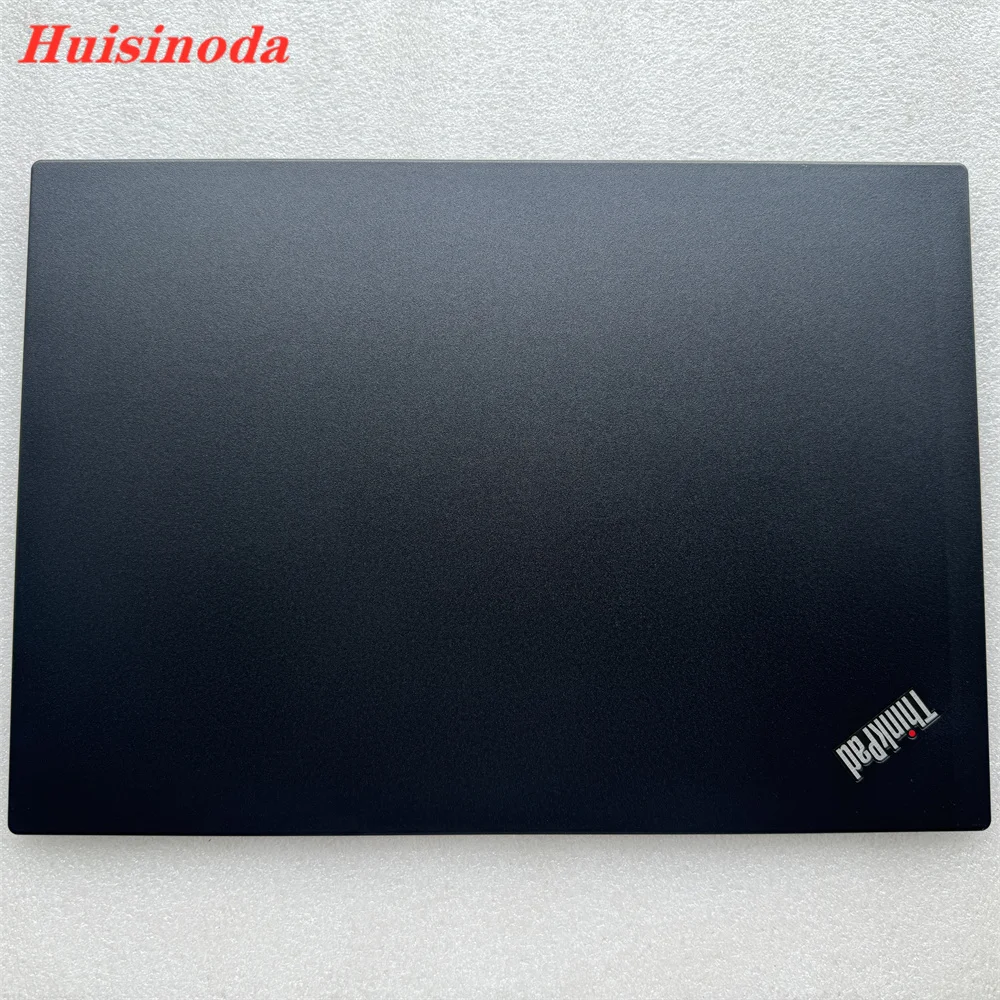 New-Original-Laptop-for-Lenovo-ThinkPad-L480-Top-Cover-Screen-Back ...